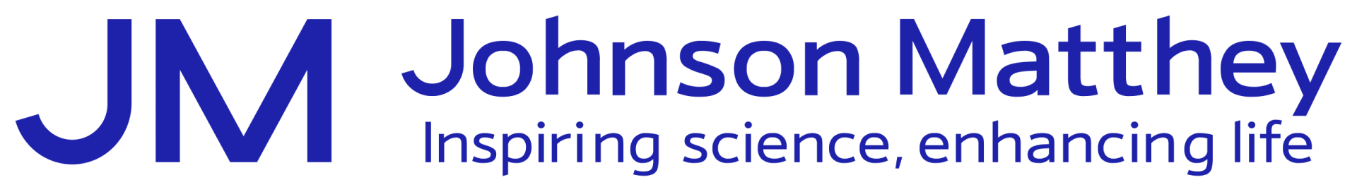 RB Plant | Your Trusted Project Partner